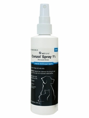 Pet Prescription Medication | On Sale | EntirelyPets Rx