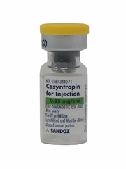 Cortrosyn Cosyntropin | On Sale | EntirelyPets Rx