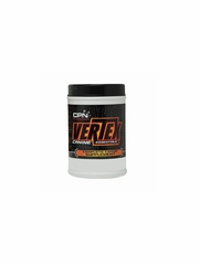 Canine Performance Nutrition Vertex | On Sale | EntirelyPets Rx