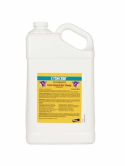 Cydectin (Moxidectin) Pour-On for Beef and Dairy Cattle | On Sale ...