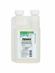Cylence Insecticide | On Sale | EntirelyPets Rx