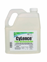 Cylence Insecticide | On Sale | EntirelyPets Rx