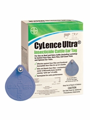 Cylence Insecticide | On Sale | EntirelyPets Rx