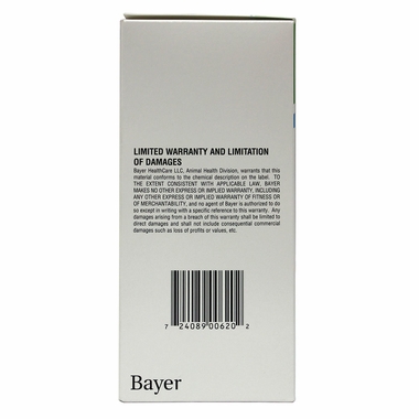 Cylence Ultra Insecticide Cattle Ear Tag, 20-count | On Sale ...