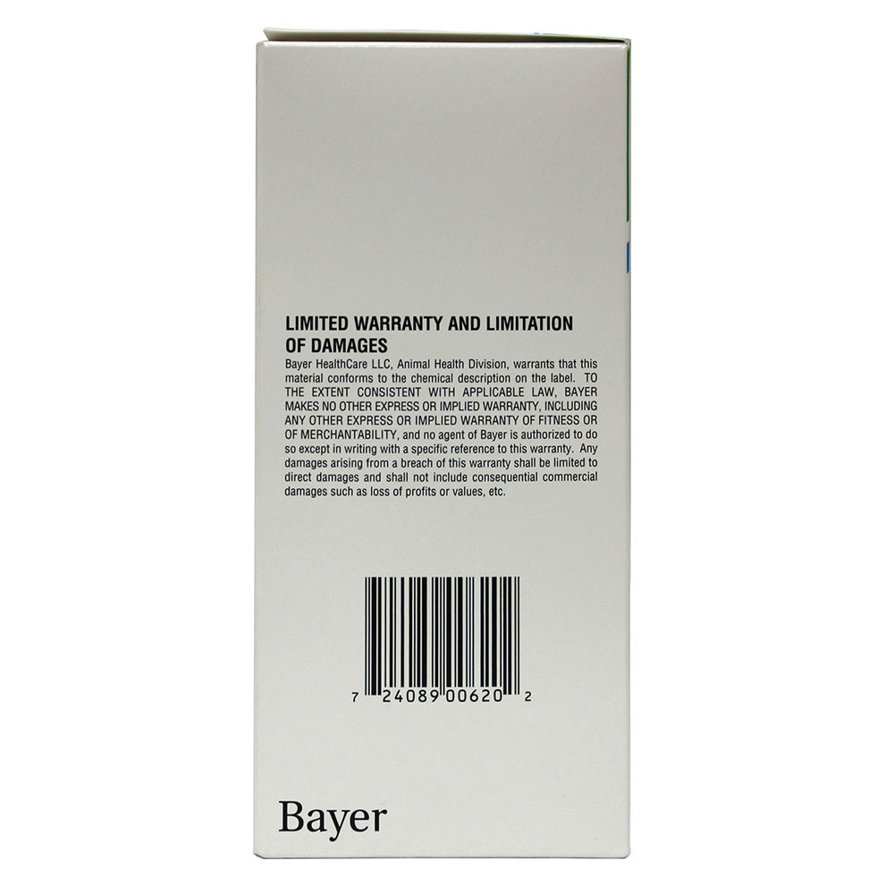 Cylence Ultra Insecticide Cattle Ear Tag, 20-count | On Sale ...