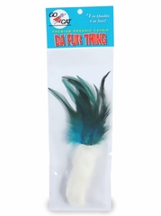 Go Cat Da Fur Thing | On Sale | EntirelyPets Rx