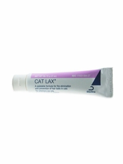 Laxatives & Hairball Treatments | On Sale | EntirelyPets Rx