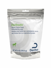 Functional Dog Treats | On Sale | EntirelyPets Rx