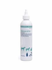 Dechra Ear Cleansers | On Sale | EntirelyPets Rx