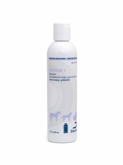 Products for Skin Conditions | On Sale | EntirelyPets Rx