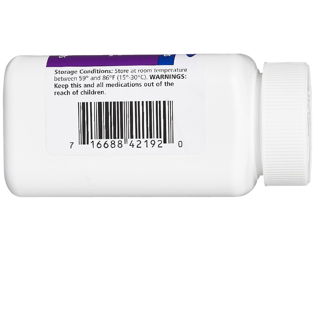 Deramaxx 75 mg | Free Shipping | EntirelyPets Rx