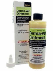 Prescription Skin & Coat Medicine | On Sale | EntirelyPets Rx