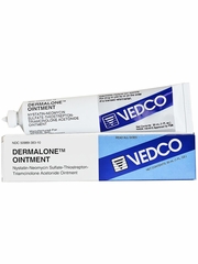 Pet Prescription Medication | On Sale | EntirelyPets Rx