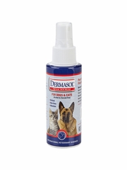 Dermasol Skin Care for Dogs & Cats | On Sale | EntirelyPets Rx