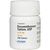 Dexamethasone 0.75 mg (100 tabs) | On Sale | EntirelyPets Rx