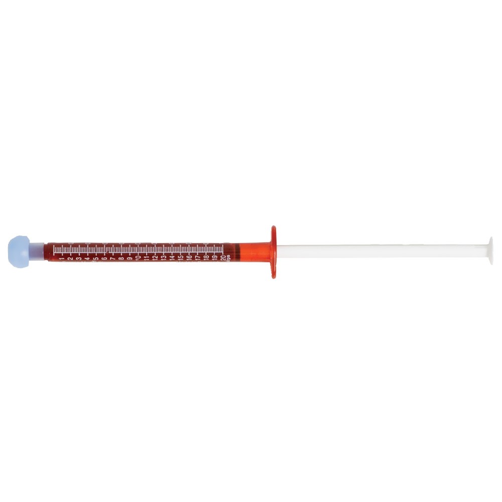 DiaGel for Small Dogs 1-30lb (1 mL) | On Sale | EntirelyPets Rx