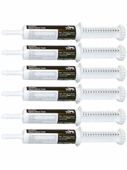 Horse Digestives | On Sale | EntirelyPets Rx