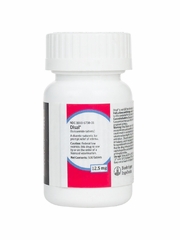 Pet Prescription Medication | On Sale | EntirelyPets Rx