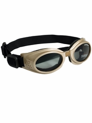 Doggles - Goggles & Accessories | On Sale | EntirelyPets Rx