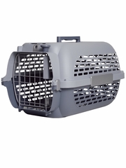 Dogit Pet Carriers | On Sale | EntirelyPets Rx