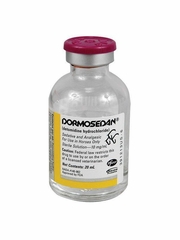 Pet Prescription Medication | On Sale | EntirelyPets Rx