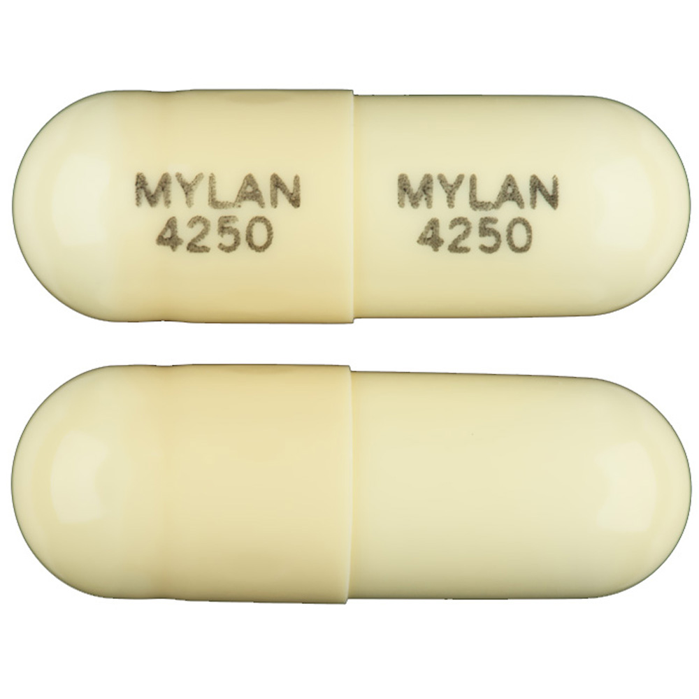Doxepin 50mg (Per Cap) | On Sale | EntirelyPets Rx