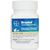 Drontal for Cats (50 Tablets) | Free Shipping | EP Rx