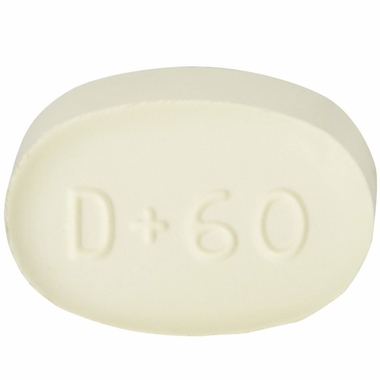 Drontal Plus for Large Dogs (30 Tablets) | Free Shipping | EP Rx