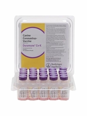 Vaccines | On Sale | EntirelyPets Rx