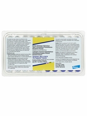 Duramune Max | On Sale | EntirelyPets Rx