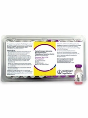 Duramune Max | On Sale | EntirelyPets Rx