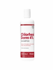 Products for Skin Conditions | On Sale | EntirelyPets Rx