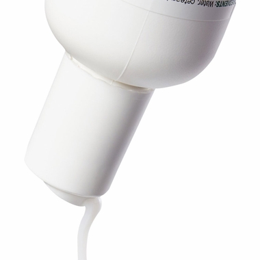 DVM HyLyt Creme Rinse (8 oz) | On Sale | EntirelyPets Rx