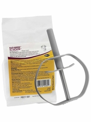 Eazi-Breed CIDR | On Sale | EntirelyPets Rx