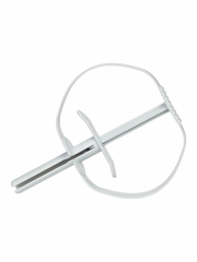 Eazi-Breed CIDR | On Sale | EntirelyPets Rx