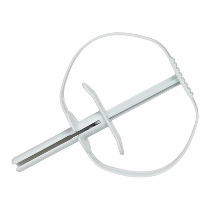 Eazi-Breed CIDR Sheep Insert Applicator, Single | On Sale | EntirelyPets Rx