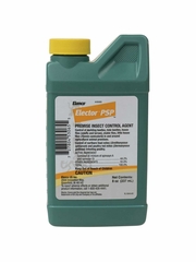 Horse & Livestock Pest Control | On Sale | EntirelyPets Rx