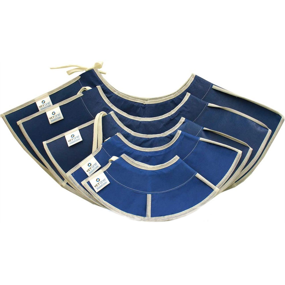 ElizaSoft Recovery Collar | On Sale | EntirelyPets Rx