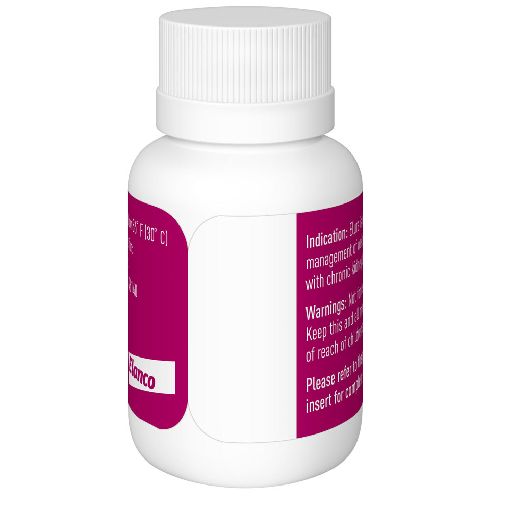 Elura (capromorelin oral solution) 20 mg/ml (15 ml) for Cats | On Sale ...