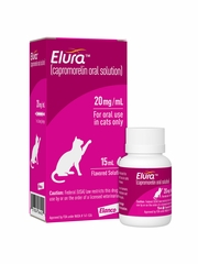 Other Medications | On Sale | EntirelyPets Rx