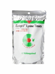 Lysine Products | On Sale | EntirelyPets Rx