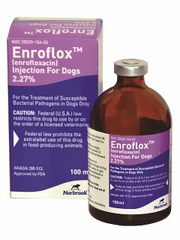 Other Medications | On Sale | EntirelyPets Rx