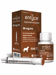 Other Medications | On Sale | EntirelyPets Rx