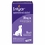 Entyce for Dogs 30 mg/ml (10 ml) | Free Shipping | EP Rx
