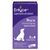 Entyce for Dogs 30 mg/ml (30 ml) | Free Shipping | EP Rx