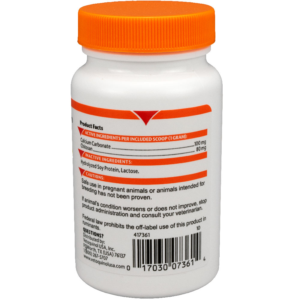 Epakitin for Dogs and Cats (60 gm) | On Sale | EntirelyPets Rx