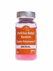 Equine Potomavac + Imrab Vaccine | On Sale | EntirelyPets Rx