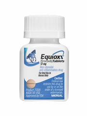 Top Sellers | On Sale | EntirelyPets Rx