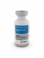 EquiRab | On Sale | EntirelyPets Rx