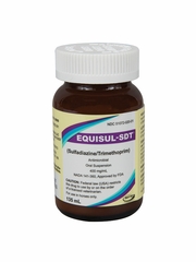 Equine Medications | On Sale | EntirelyPets Rx